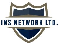 INS Network Ltd - Insurance Broker