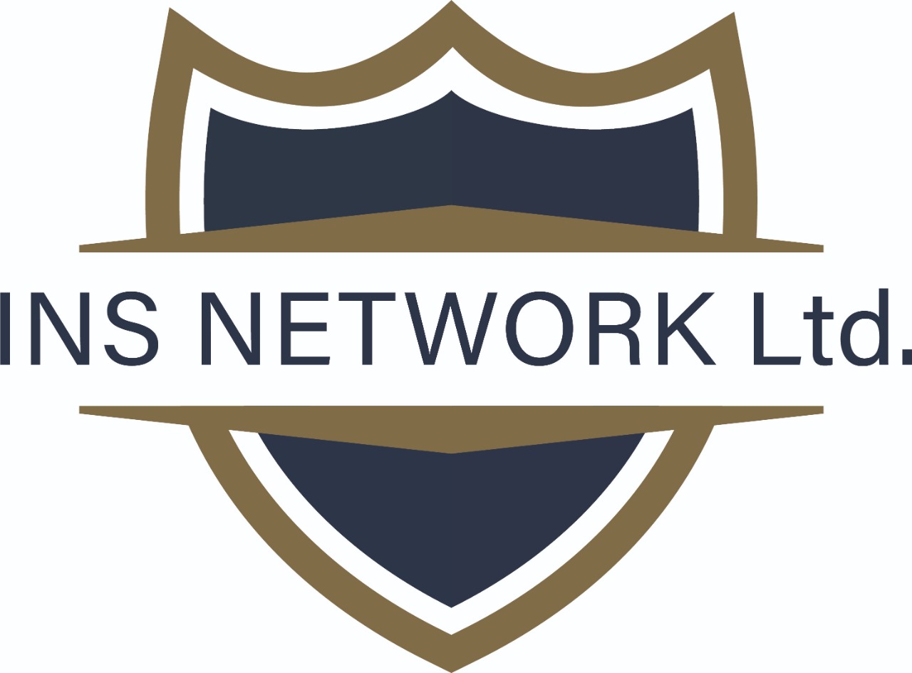 Home - INS Network Ltd